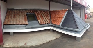 Renov Couverture